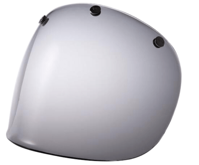 Ruby helmets | Official Site | Buy online Ruby helmet