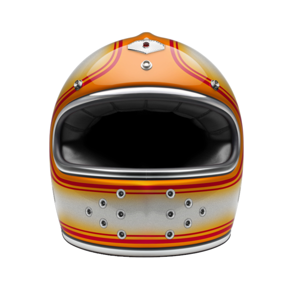 Full Face Helmets Archives - Official Site | Buy online ruby helmet